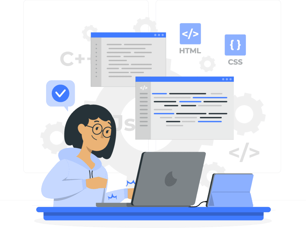 Cooperlink Brasil - Agência G2