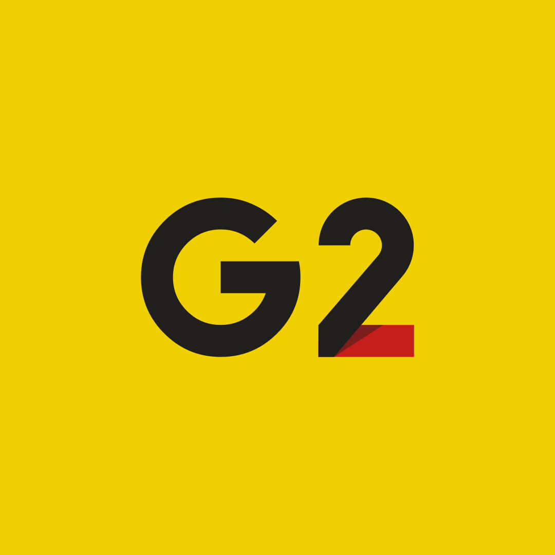 Agência G2 - Somos Apaixonados por Marketing